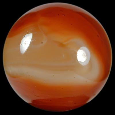 Akro Agate Marbles