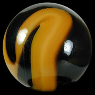Christensen Agate Marbles